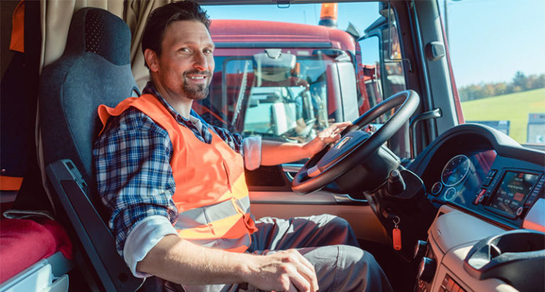 Who We Are – Precision Vehicle Holdings