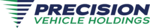 Our Impact – Precision Vehicle Holdings